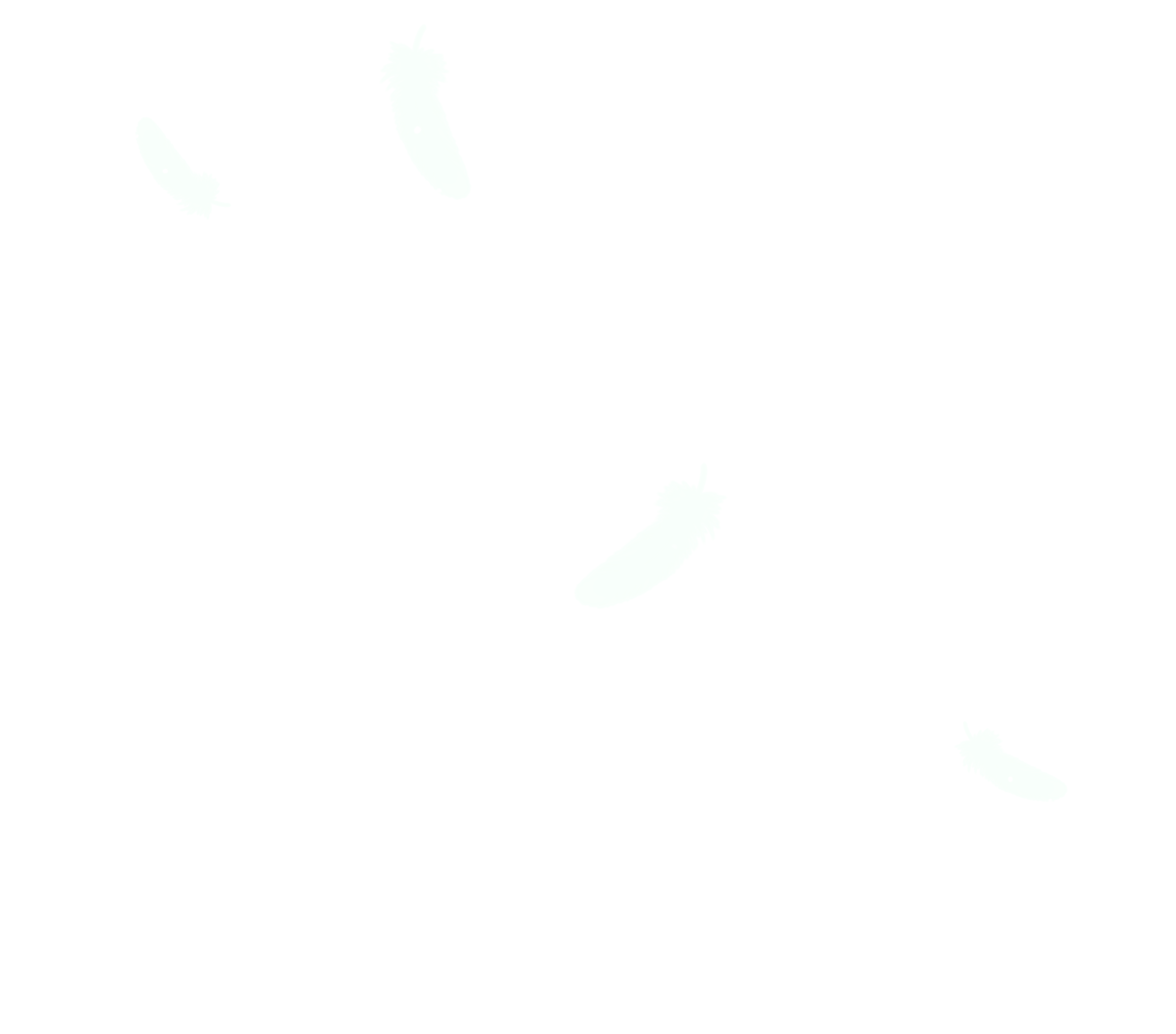 夢現しろっぷ - Dreamy Syrup - | VTuber「天羽しろっぷ」とのビジュアルノベルゲーム公式サイト